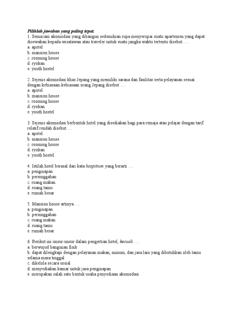 Ip Xi 16 Agust 21 | PDF