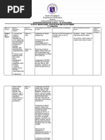Deped Ro2 Key Officials: Regional Office No. 02 (Cagayan Valley) | PDF ...