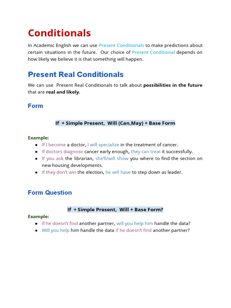 Ingles Intermedio 2 | PDF | Employment | Linguistics