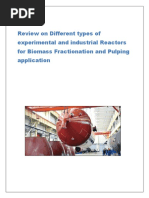 Iq + Indication Relays | PDF | Switch | Relay