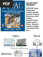 Concrete Collar For Pipe Culverts: Typical Installation For Pipe ...