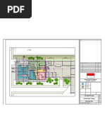 Sample Shop Layout 1 | PDF