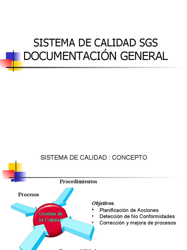 Laboratorio SGS Explorador | PDF | Informática | Business
