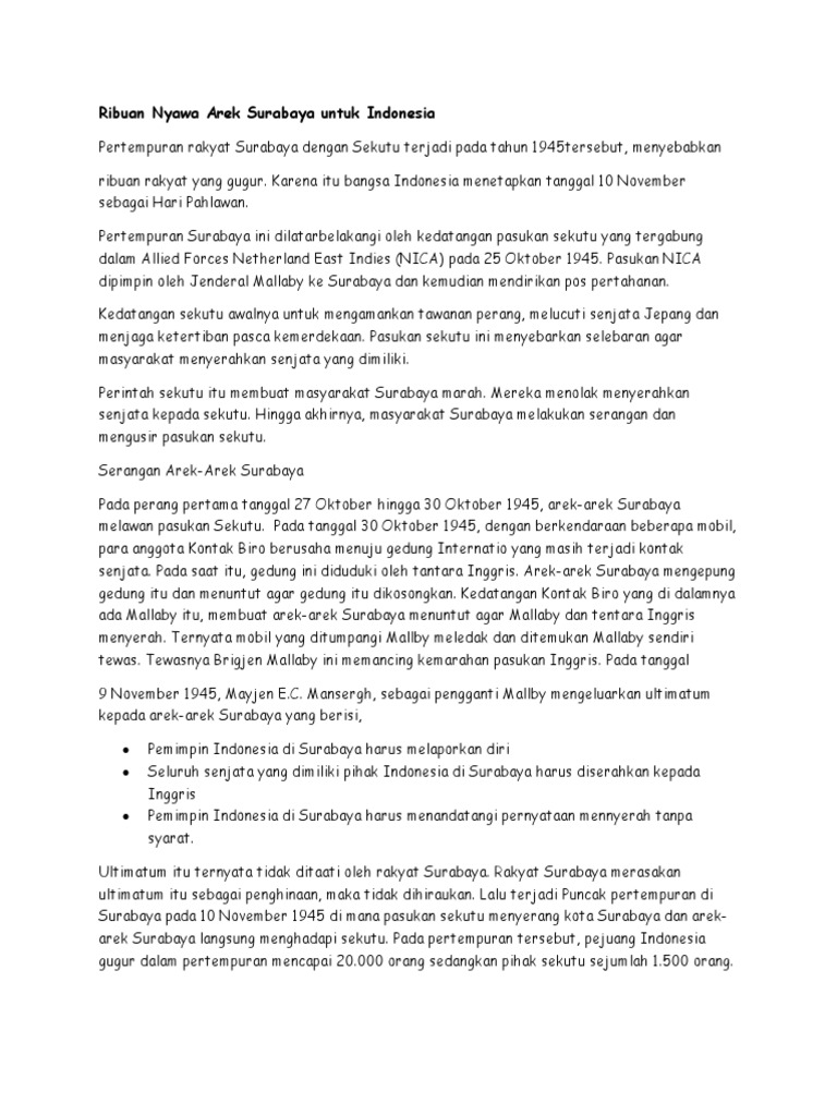 Tema 2 C-E | PDF | Sejarah