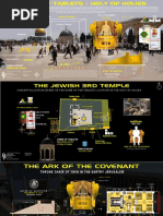 Full Text of "The Inscriptions of The Temple of Edfu" | PDF | Ancient Egypt | Epigraphy