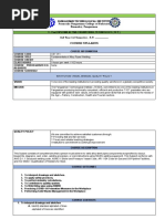 Institutional Assessment (SMAW NC II) | PDF | Welding | Construction