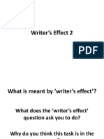 0500 Example Candidate Responses Paper 1 (For Examination From 2021 ...