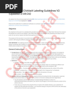 English Grade 3 Pupils Book Pages 1-50 | PDF | Publishing