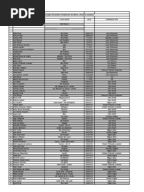Método de Teoria Musical Elementar e Solfejo - Novo Bona CCB - Revisão ...