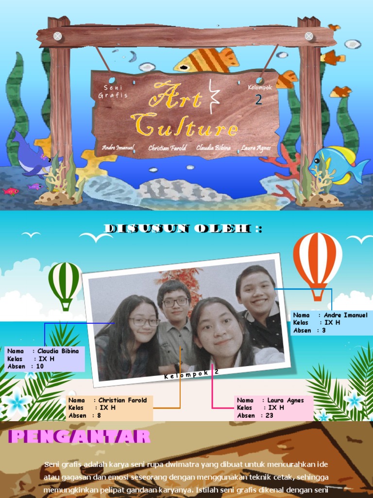 Tugas SBD Dalam Bentuk PDF | PDF