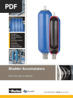 Fyrquel Oil Technical Data | PDF | Resource Conservation And Recovery ...