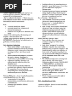 Flowchart Disbarment Before Ibp | PDF | Judiciaries | Government ...