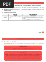 DULA Powerpoint | PDF