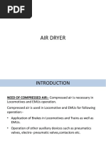 Basic Mine Ventilation | PDF | Ventilation (Architecture) | Coal Mining