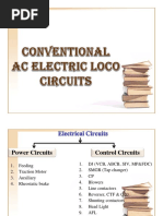 AS440 AVR Wiring Diagram Overview | PDF
