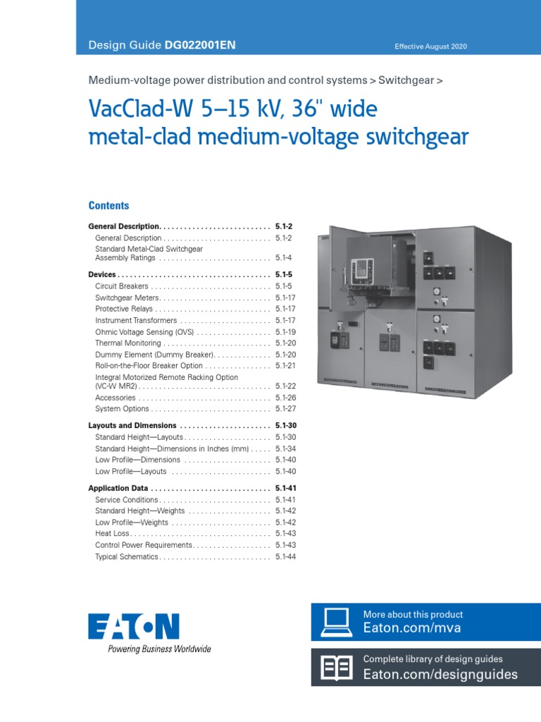 11KV Panel SLD Arrangement | PDF | Capacitor | Insulator (Electricity)
