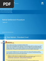 Esic Form 37 | PDF | Labor