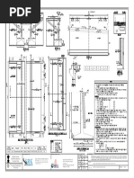 Design - PCC Toe Wall | PDF