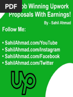 Data Entry Project Samples Guide | PDF | Microsoft Excel | Application Software