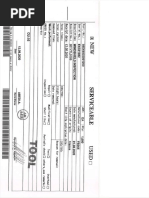Understanding Aircraft FIN Numbers | PDF | Electrical Connector ...
