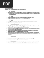 Design No. L524: BXUV.L524 Fire Resistance Ratings - ANSI/UL 263 | PDF ...