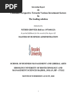 Drinking - Drinking Vessels - Miscellaneous Materials | PDF