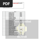 Mobile IC Part Numbers and Capacities | PDF | Flash Memory | Consumer ...