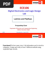 TESDA Sample Training Certificate | PDF | Computer Science | Computer ...