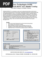 Grade 9ca Excel - QP | PDF | Microsoft Excel | Spreadsheet
