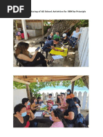 DepEd DTR Guidelines for Teachers | PDF | Common Law | Public Law