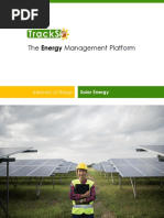 Line Differential Protection PCS-931 | PDF | Electrical Connector ...