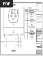 Iec Symbols For Timers | PDF | Timer | Switch