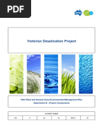 PEC Codes and Limits | PDF | Deep Foundation | Building Automation