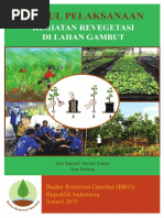 Panduan FGD Pelaksanaan FGD PDF | PDF