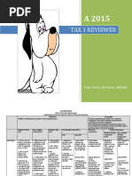 BIR Form No. 1601 C - 122024 | PDF | Economies | Taxation
