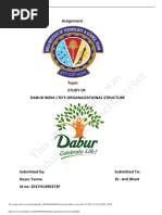 Tata Group: Structure and Leadership Analysis | PDF | Leadership ...