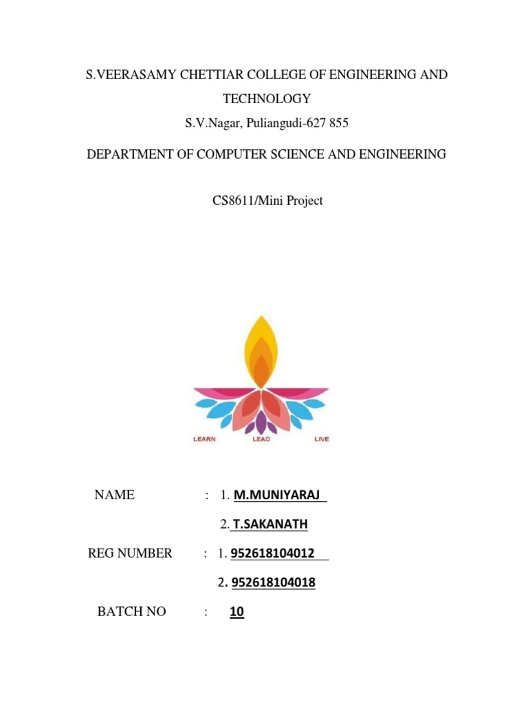 Bpo Management System | Download Free PDF | Outsourcing | Use Case