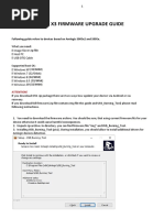 EmuELEC Installation Guide for Android TV-Box | PDF | Usb Flash Drive ...