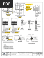 PQC - Typical Details of Rigid Pavement Drawing - 22!03!2021-Model ...
