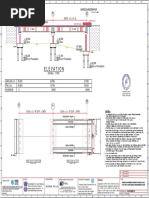 PQC - Typical Details of Rigid Pavement Drawing - 22!03!2021-Model ...