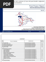 PQC - Typical Details of Rigid Pavement Drawing - 22!03!2021-Model ...