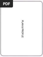 PQC - Typical Details of Rigid Pavement Drawing - 22!03!2021-Model ...