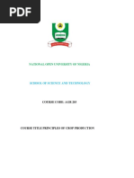 CBL Interpretation Chart PDF | PDF | Nature