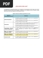 NORMA Oficial Mexicana NOM-027-STPS-2008, Actividades de Soldadura y ...