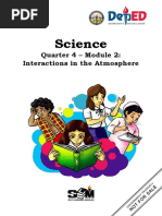 Integrated Science Textbook 1 PDF | PDF