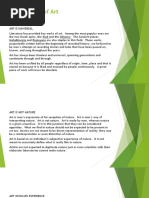 UREC-Form-9-Application For Ethics Review of New Protocol | PDF