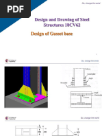 Quenching and Tempering Check Sheet - Issue 1 | PDF | Heat Treating ...