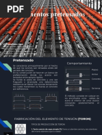 Ficha Técnica del Hormigón H30 | PDF | Hormigón | Materiales