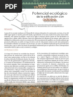 Libro Adobe Completo | PDF