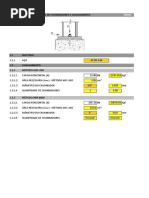 Catalogo Chapa Grossa Gerdau | PDF | Aço | Temperatura